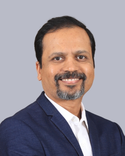 HoLEP Surgery: Cost, Benefits, Risks & Recovery Guide in India | Aster